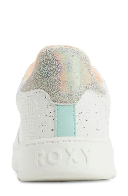 Roxy Vivianne Sneaker