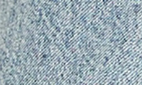 UNPUBLISHED Ellis Roadtrip Barrel Leg Jeans