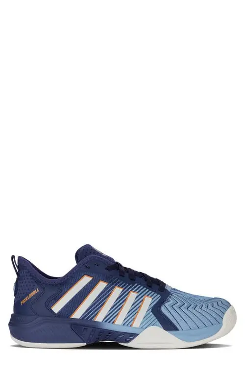K-Swiss Pickleball Supreme Court Shoe