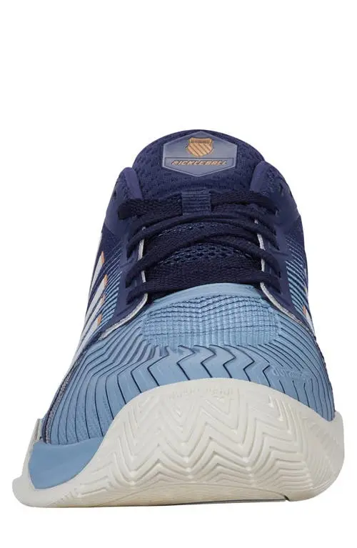 K-Swiss Pickleball Supreme Court Shoe