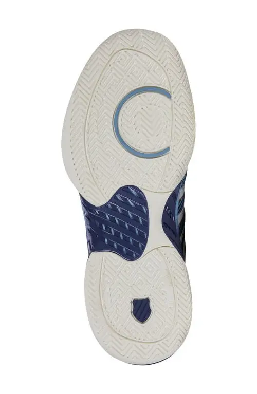 K-Swiss Pickleball Supreme Court Shoe
