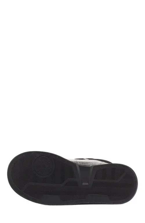 Mcm Skyward Ankle Boots