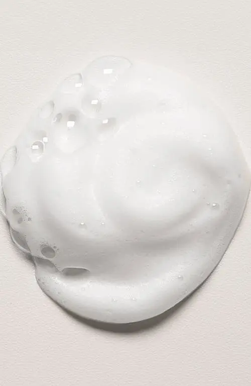 DAVINES Oi Soufflé Hair Mousse