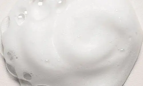 DAVINES Oi Soufflé Hair Mousse - None