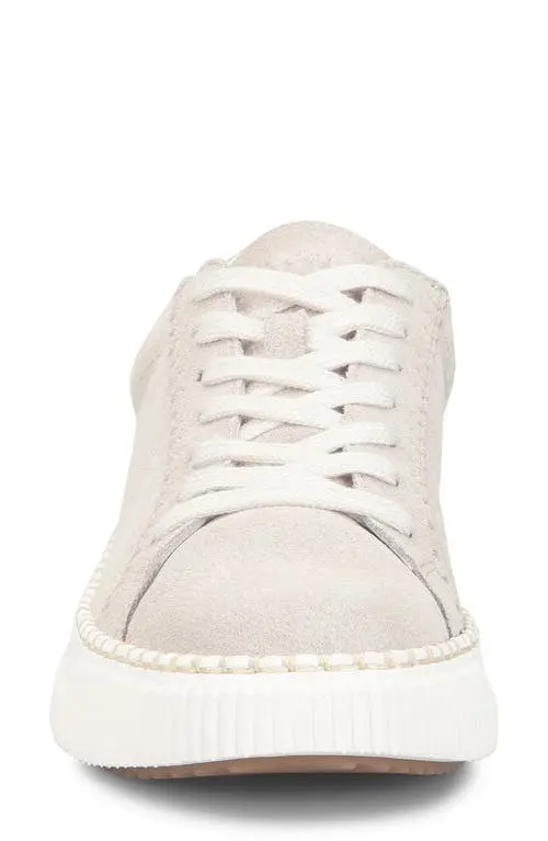 SOFFT Frazier Sneakers - Light Natural/platino