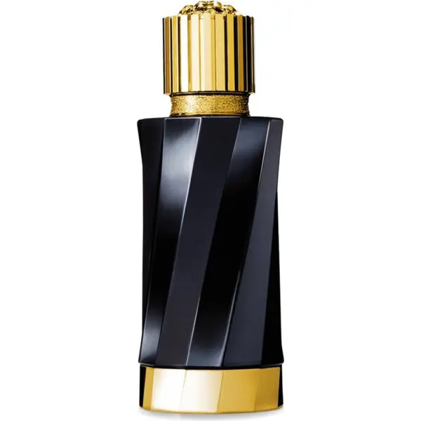 Versace Rêve De Myrrhe Eau De Parfum Spray - No Color