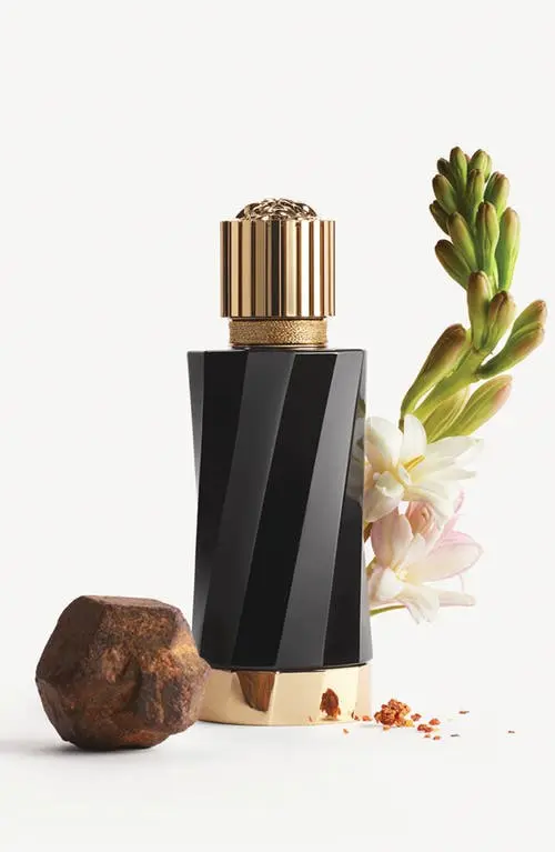 Versace Rêve De Myrrhe Eau De Parfum Spray - No Color