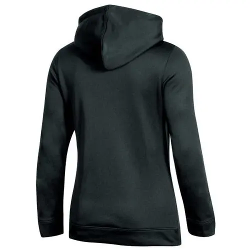 Champion Cincinnati Bearcats Team Pullover Hoodie