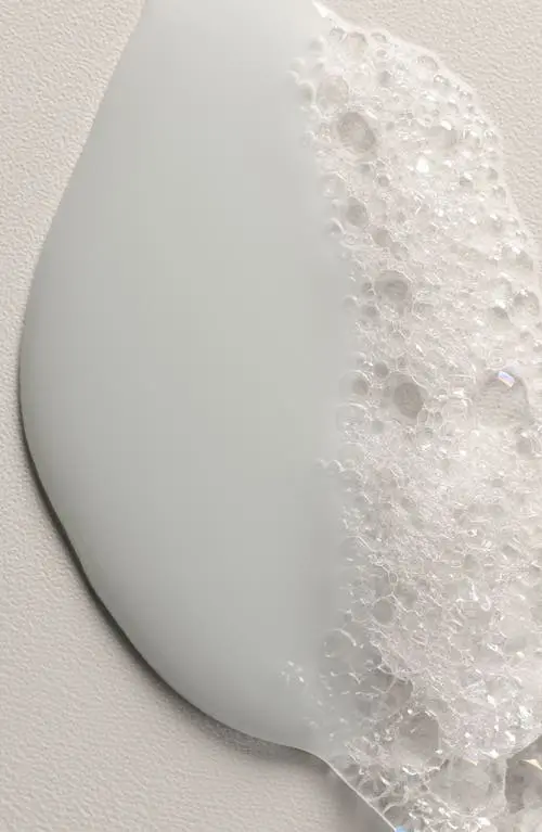 DAVINES Minu Color Protecting Shampoo Refill - None