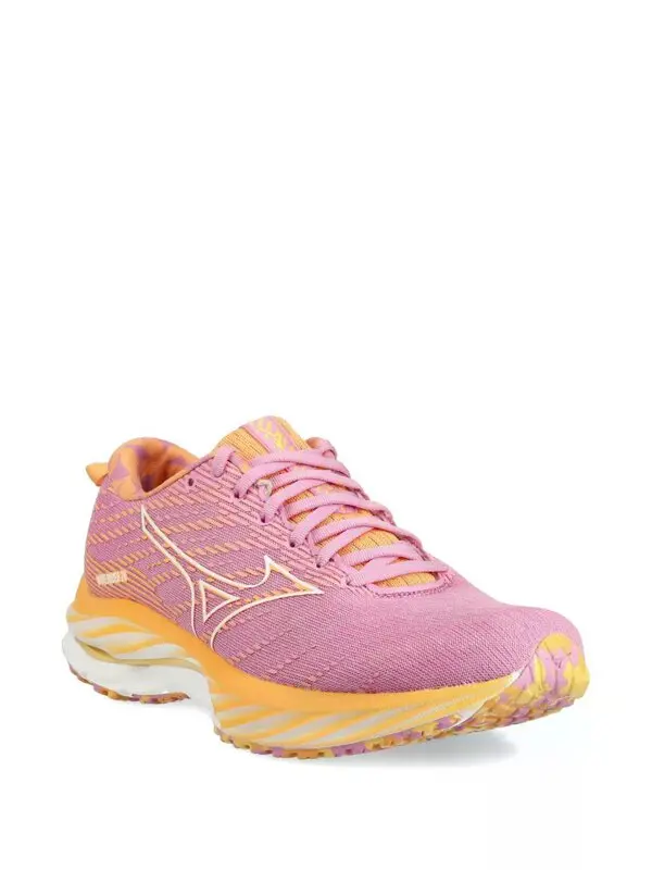 Mizuno Wave Rider 26 Roxy Sneakers