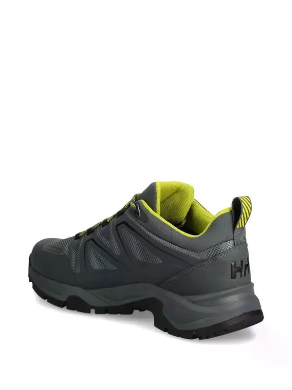 Helly Hansen Cascade Low Sneakers