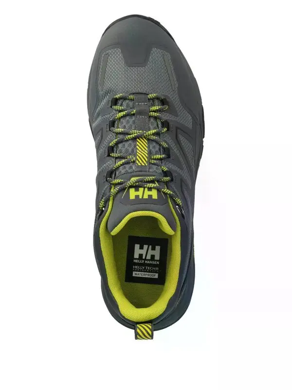 Helly Hansen Cascade Low Sneakers