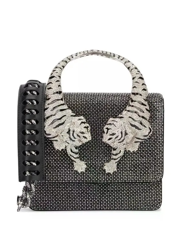 Roberto Cavalli Roar Mini Bag