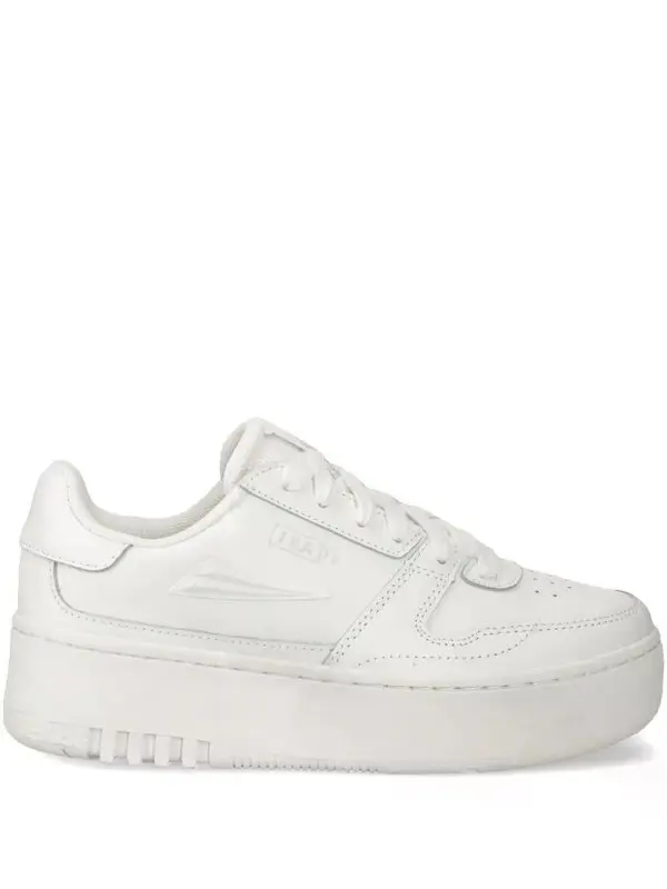 FILA Logan Sneakers