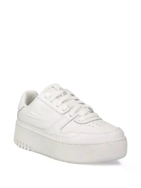 FILA Logan Sneakers