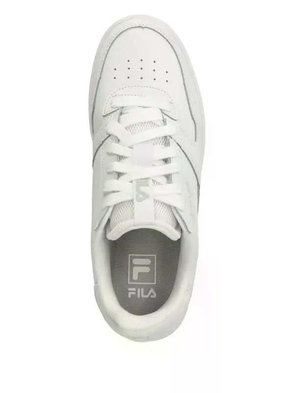 FILA Logan Sneakers