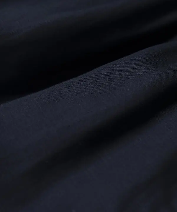 Jenni Kayne Logan Short - Navy
