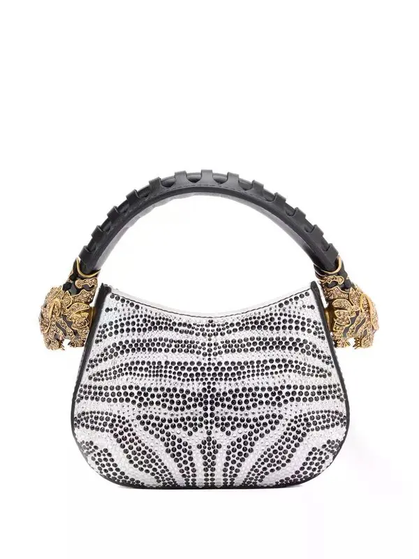Roberto Cavalli Roar Mini Bag