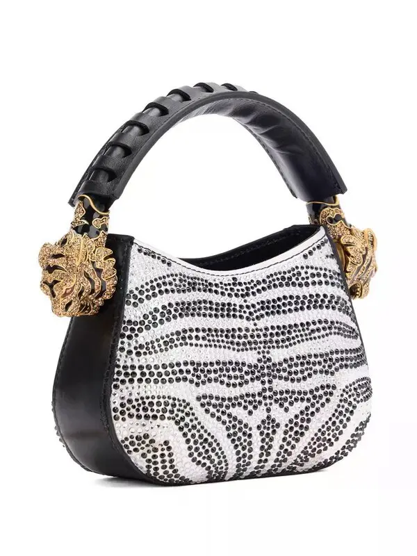 Roberto Cavalli Roar Mini Bag