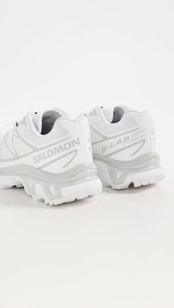 SALOMON Xt-6 Sneakers