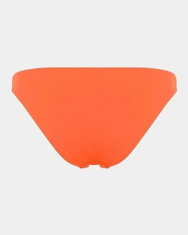 ERES Fripon Low-rise Bikini Bottom - Soleil 24e