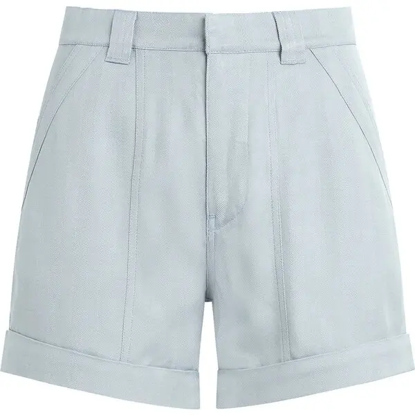 Hudson Jeans Trouser Short