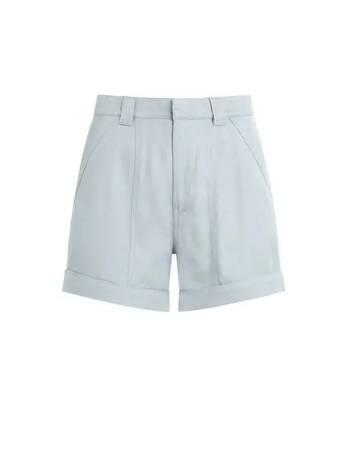 Hudson Jeans Trouser Short