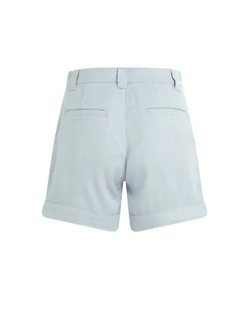 Hudson Jeans Trouser Short