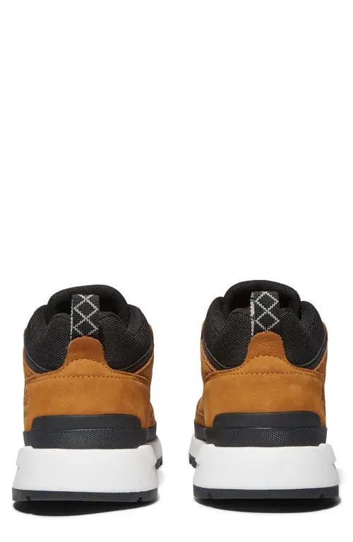 Timberland Field Trekker Water Repellent Boots
