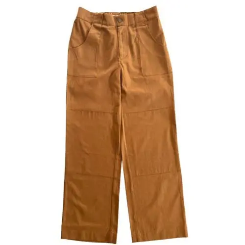JACKALO Charlie Pant
