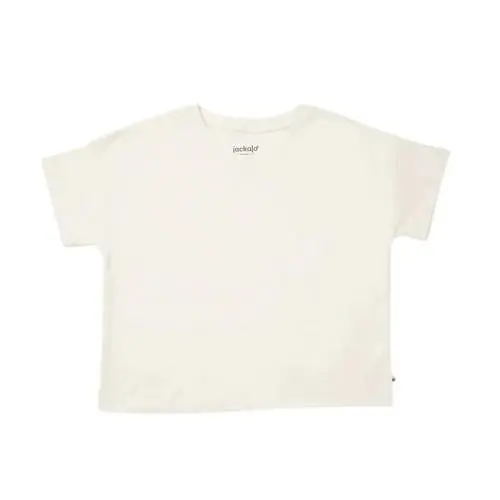 JACKALO Brooklyn T-shirt