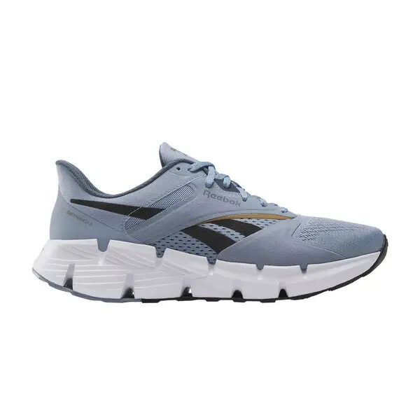 REEBOK Zig Dynamica Sneakers - Blue
