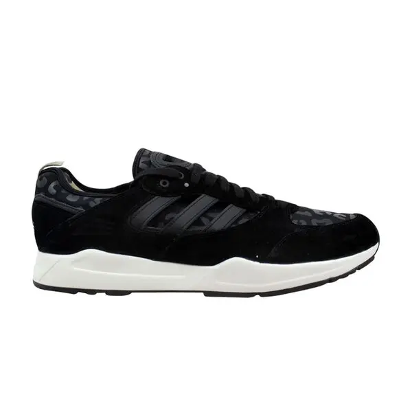 Adidas Tech Super 2 Sneakers