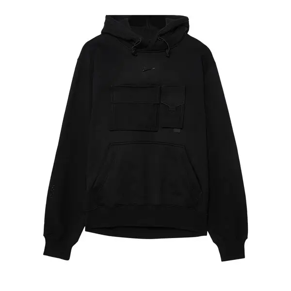 Nike Nrg Au Hoodie