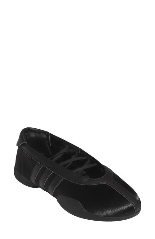Adidas Taekwondo Mei Ballet Flat - Core Black/black/black