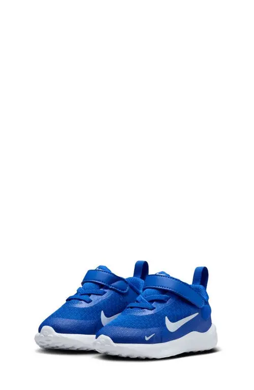 Nike Revolution 7 Sneaker - Game Royal/black/white
