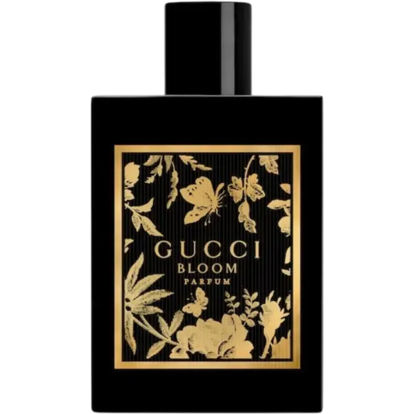 Gucci Bloom Parfum, 100ml - One-color