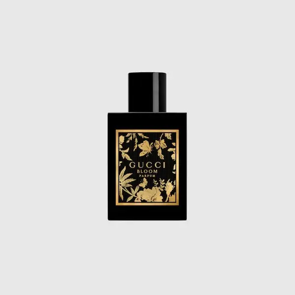 Gucci Bloom Parfum, 50ml - One-color
