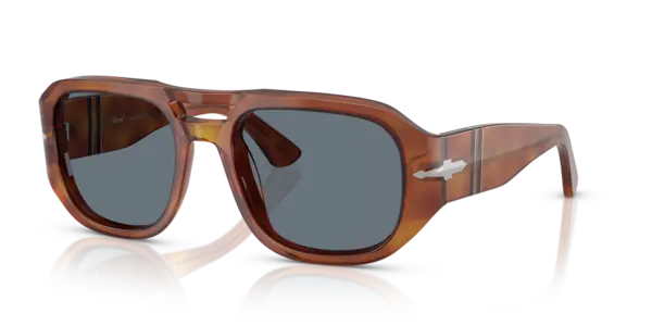 Persol Sunglasses - Terre De Sienne