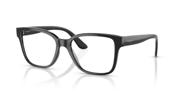 VOGUE EYEWEAR Vo5452 - Noir