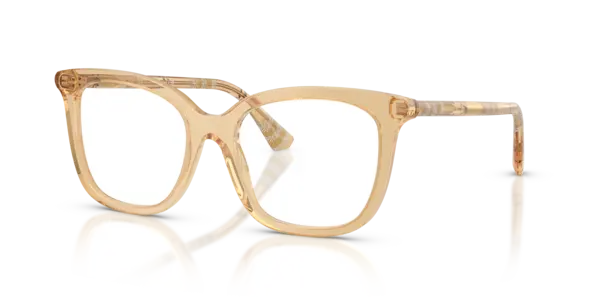 Burberry Be2430 - Beige