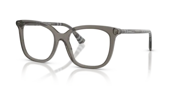 Burberry Be2430 - Gris