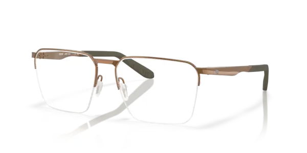 COSTA Eyeglasses - Rustic Bronze