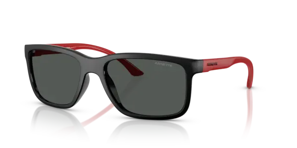 ARNETTE Sunglasses - Noir Mat,brillant