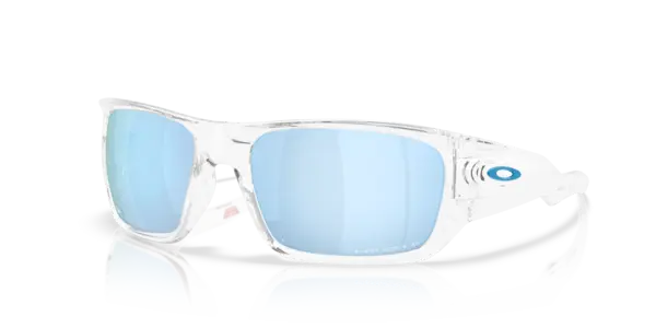 Oakley Sunglasses - Transparente Pulido