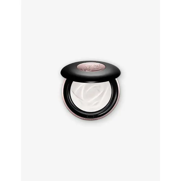 LANCOME Teint Idôle Skin Refining Setting Powder 10g - One-color