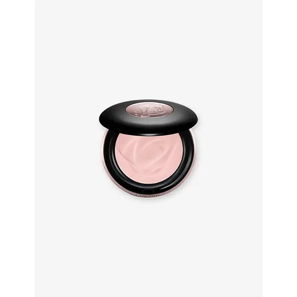 LANCOME Teint Idôle Skin Refining Setting Powder 10g - Pink Oh La La