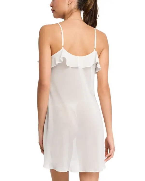Rya Collection Cassatt Chemise