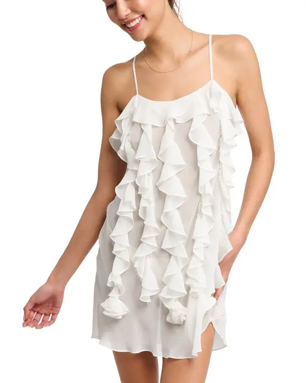Rya Collection Cassatt Chemise