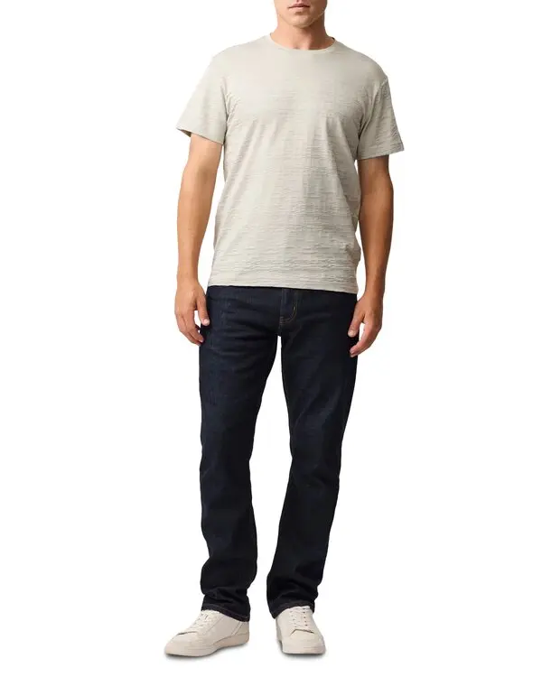 Rodd & Gunn Leith Valley Sports Fit Tee